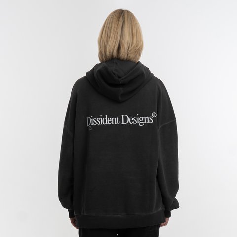 Dissident Brand | Магазин