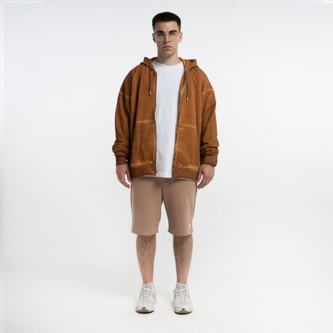 Dissident Brand | Магазин