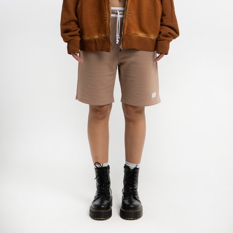 Dissident Brand | Shop