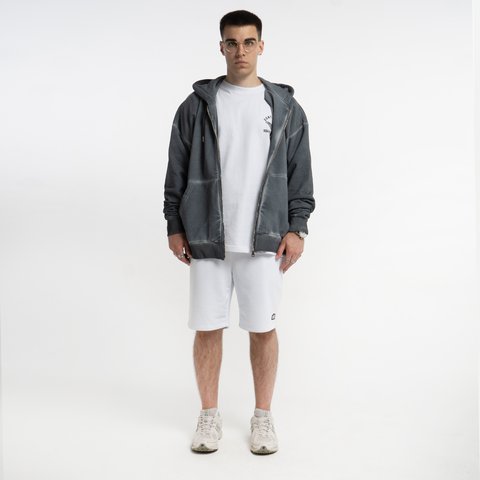 Dissident Brand | Магазин